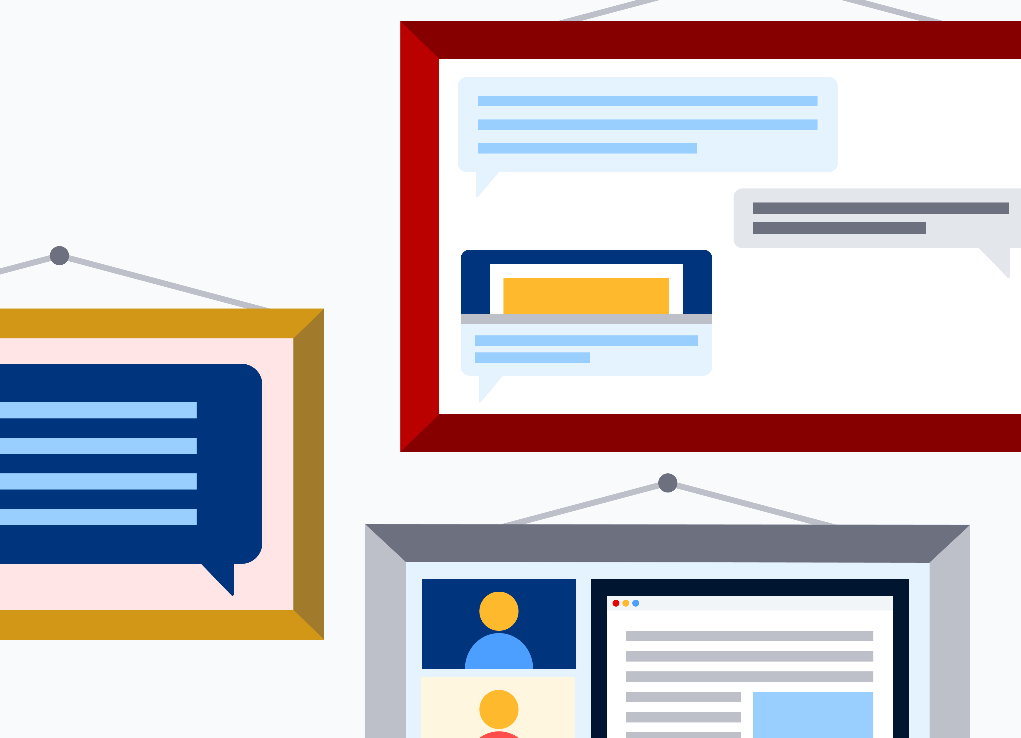 eDiscovery Software | Onna